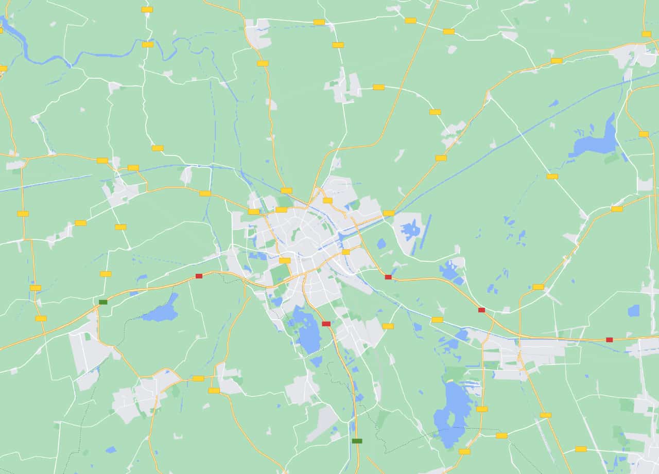 12 Best Things to Do in Madison (Perfect for First Timers!)