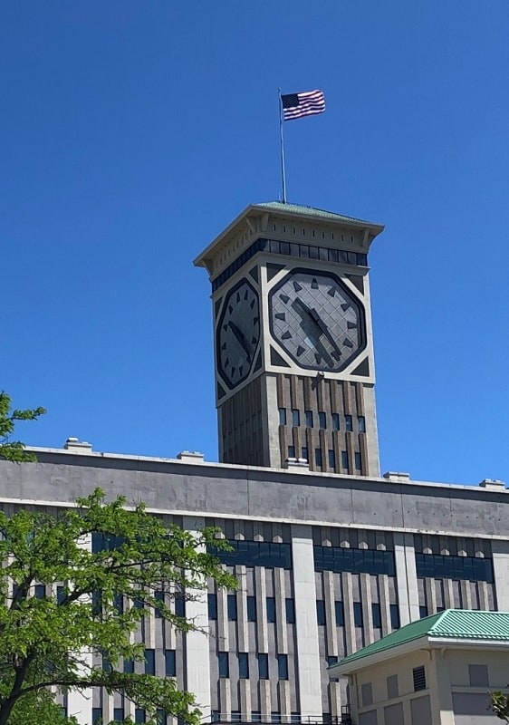 25 Best Things to Do in Milwaukee (Perfect for First Timers!)