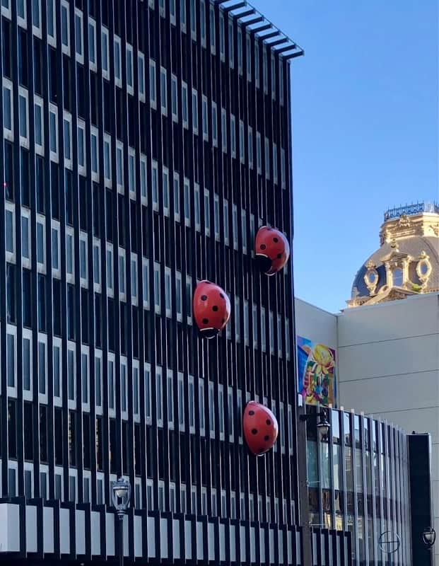 25 Best Things to Do in Milwaukee (Perfect for First Timers!)