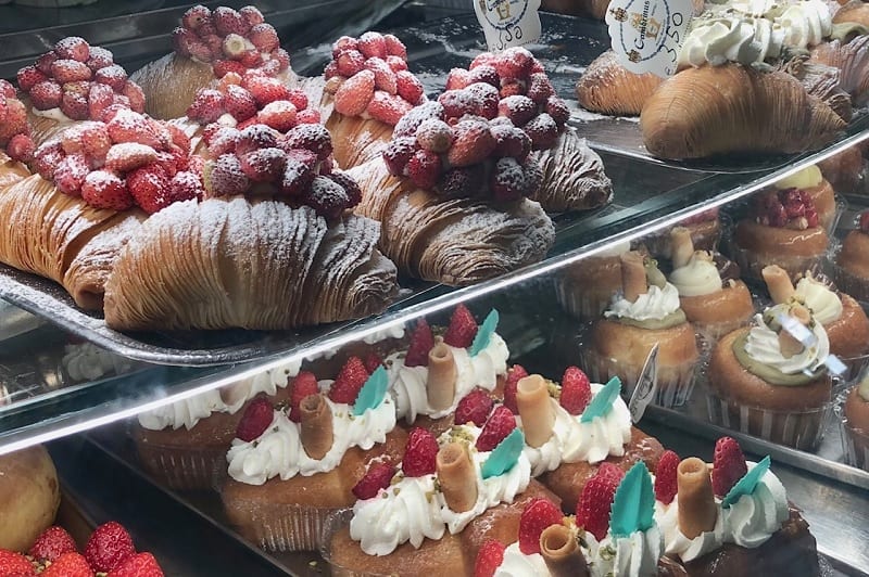 One Perfect Day in Naples: Best Things to Do in Naples in 2026